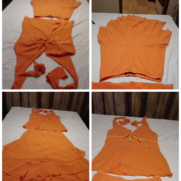 Skirts | Skirt Set | Poshmark